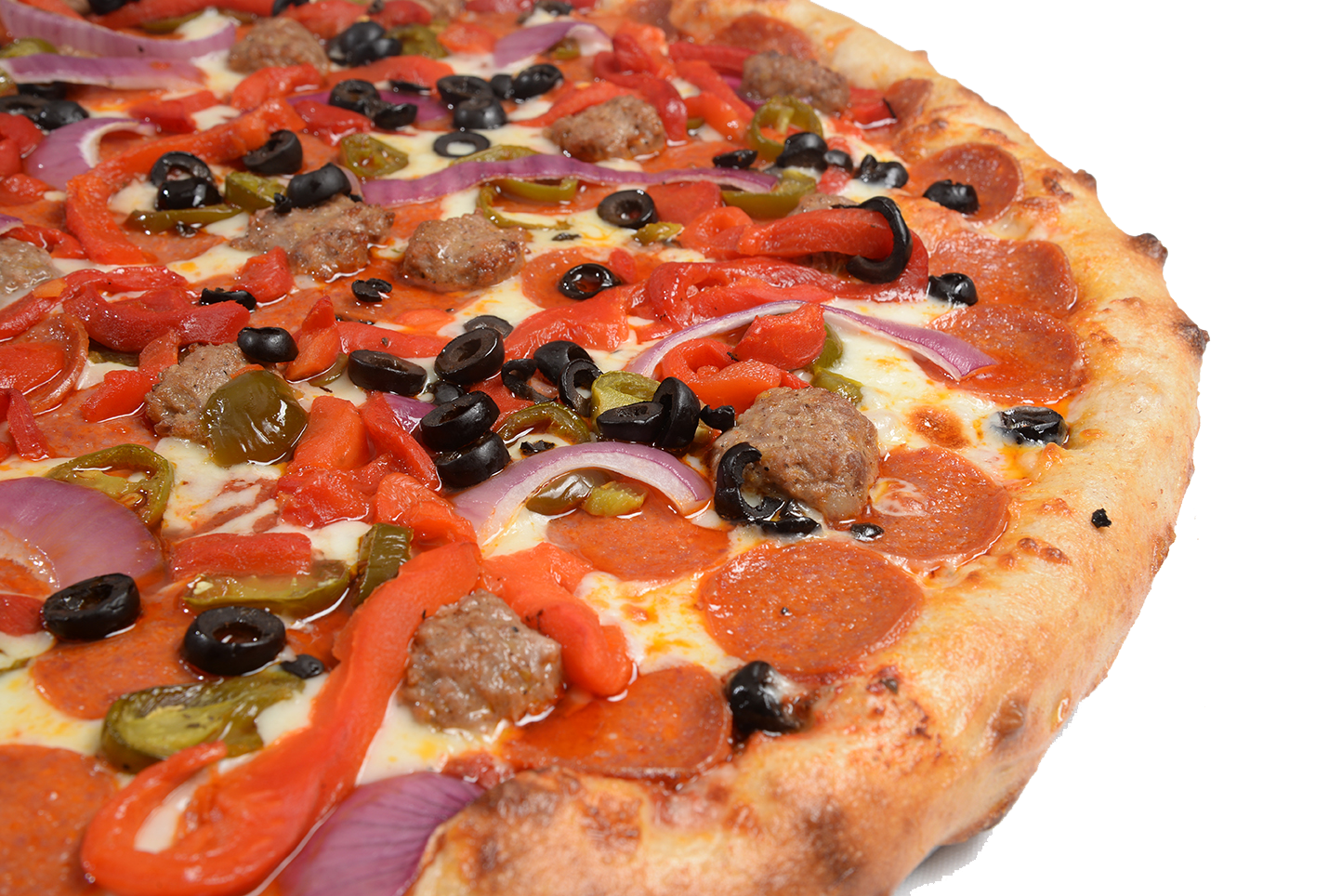 Food Truck Roppolo s Pizzeria Food Truck Roppolo s Pizzeria